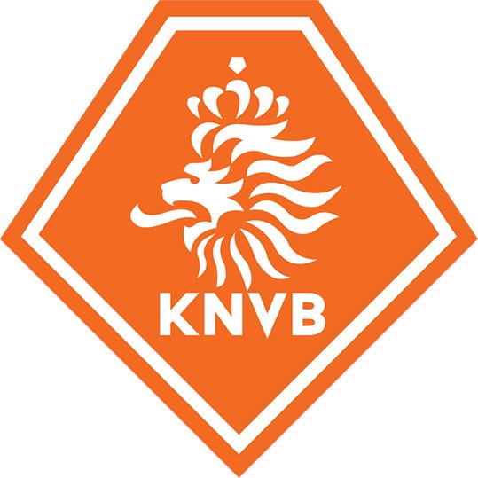 Robin van der Bok behaald UEFA C diploma! | Voetbalvereniging WFB Ouddorp