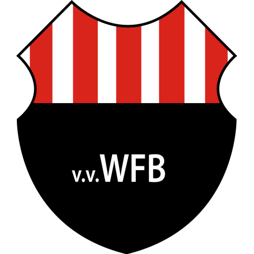 Home | Voetbalvereniging WFB Ouddorp